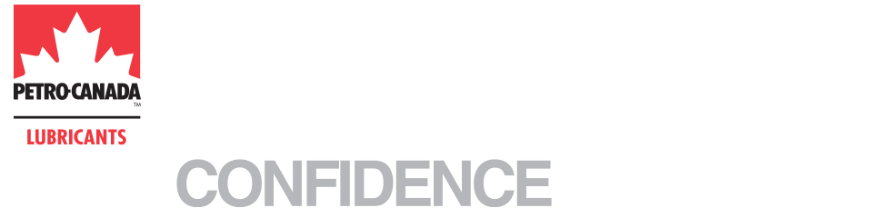 Victory Lube - Sudbury, Midland, Sault Ste. Marie & Val Caron