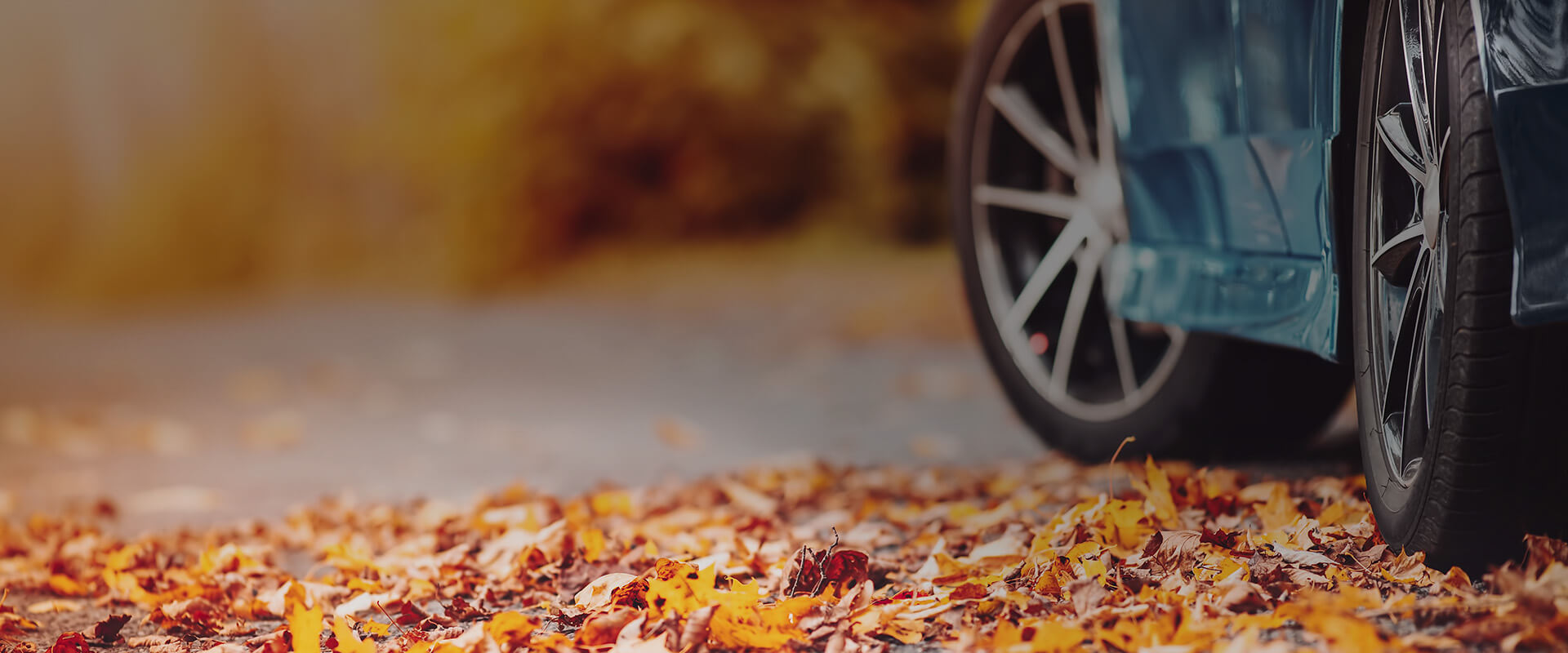 Victory Lube - Sudbury, Midland, Sault Ste. Marie & Val Caron