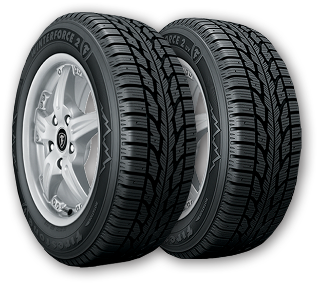 Victory Lube - Auto Garage - Sudbury, Midland & Sault Ste Marie