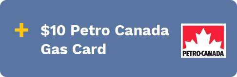 Falconbridge Auto Service Center - Victory Lube - Sudbury