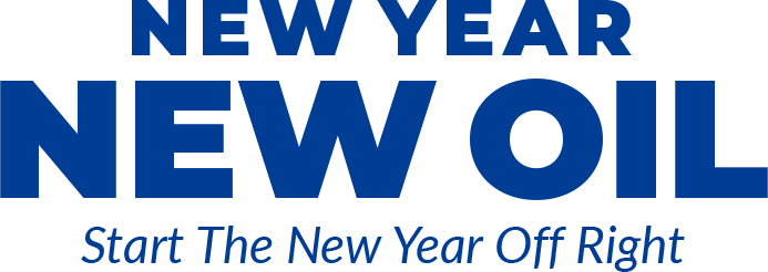 Victory Lube - Auto Garage - Sudbury, Midland & Sault Ste Marie