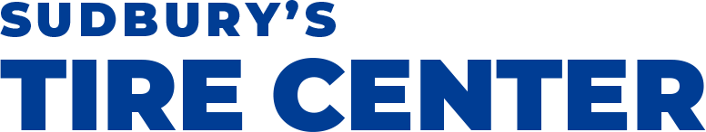 Val Caron Service Center - Oil Changes - Victory Lube