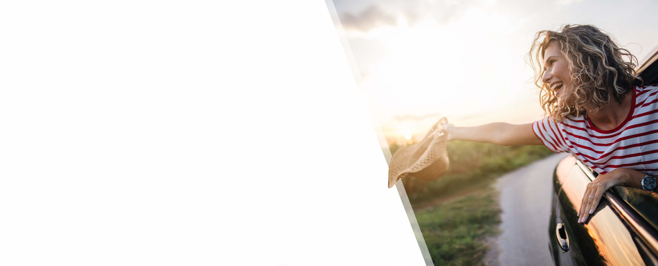 Victory Lube - Sudbury, Midland, Sault Ste. Marie & Val Caron