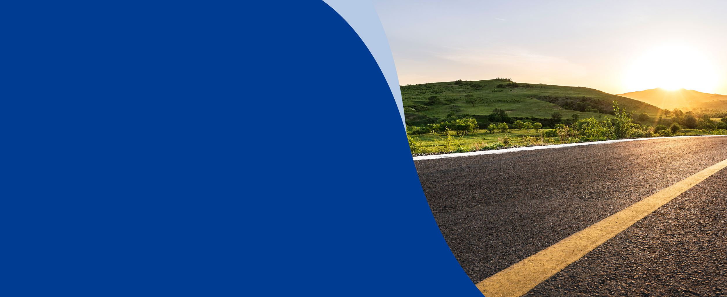 Val Caron Service Center - Oil Changes - Victory Lube