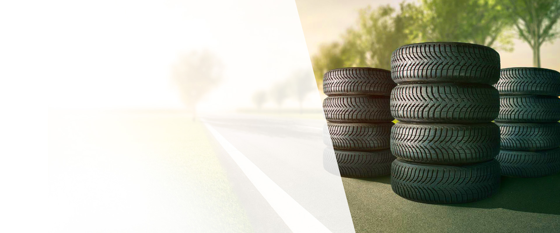 Long Lake Automobile Service Center - Victory Lube - Sudbury