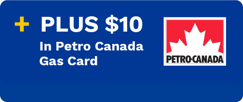 Victory Lube - Sudbury, Midland, Sault Ste. Marie & Val Caron