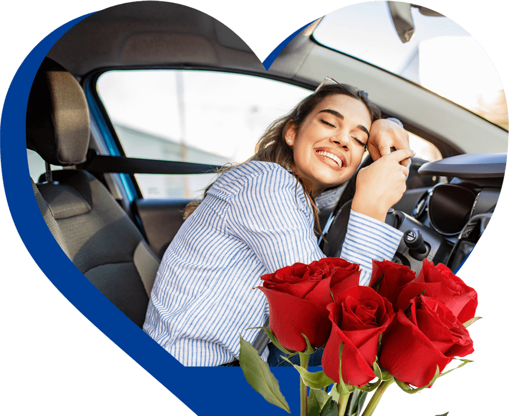 Victory Lube - Sudbury, Midland, Sault Ste. Marie & Val Caron