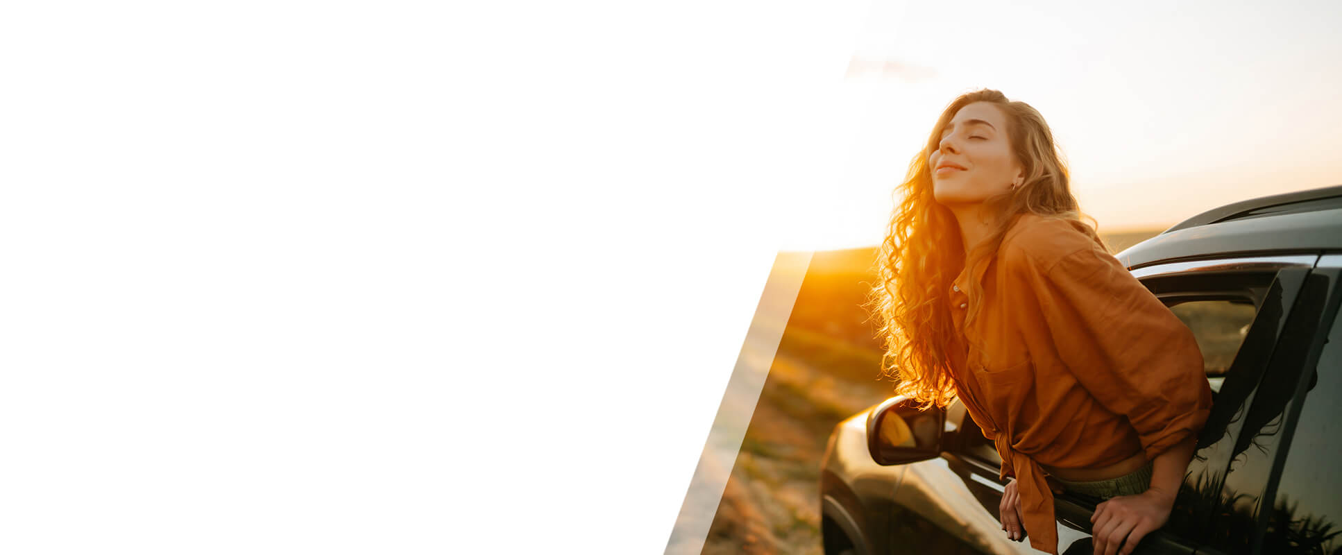 Val Caron Service Center - Oil Changes - Victory Lube