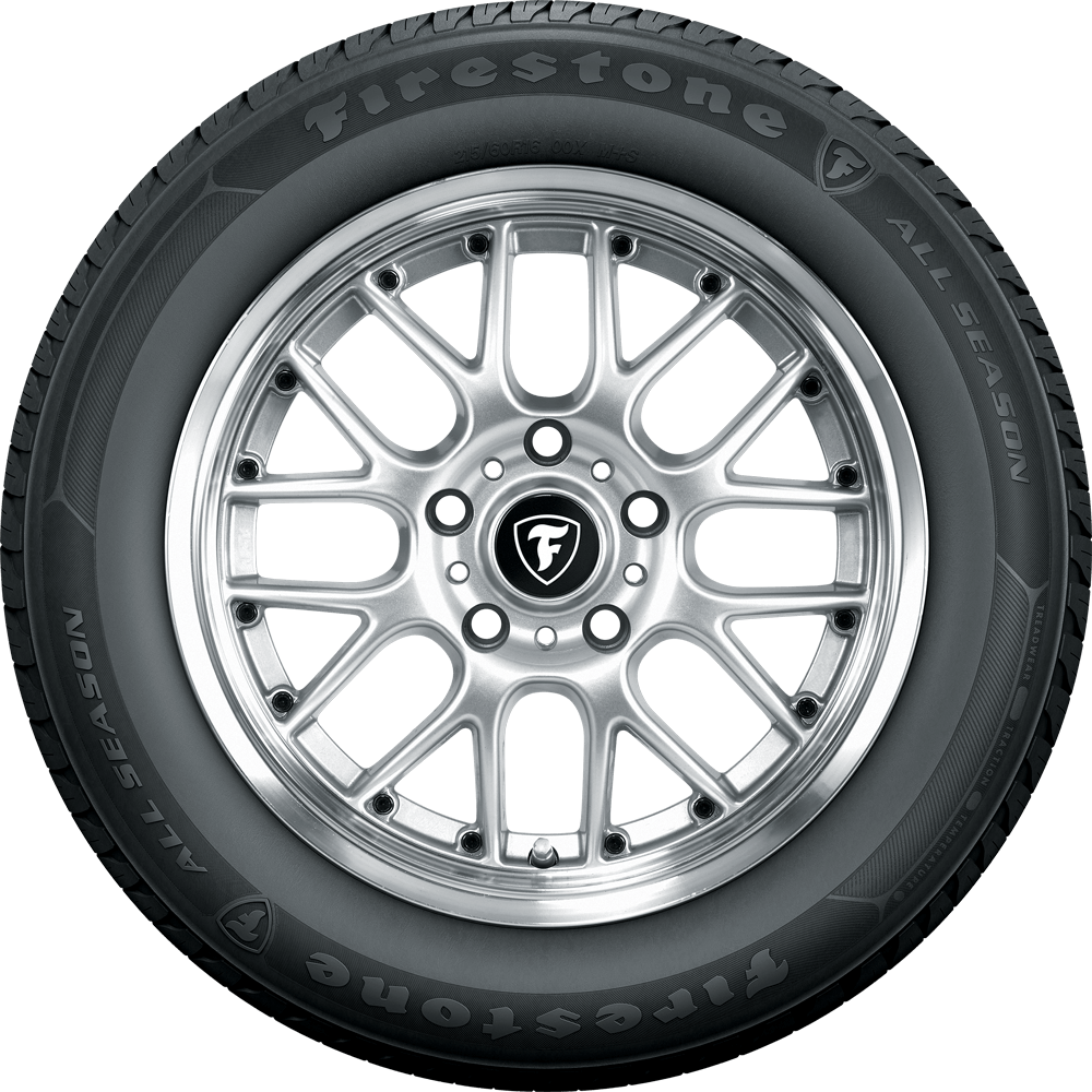 Long Lake Automobile Service Center - Victory Lube - Sudbury