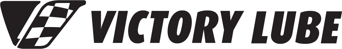 Val Caron Service Center - Oil Changes - Victory Lube