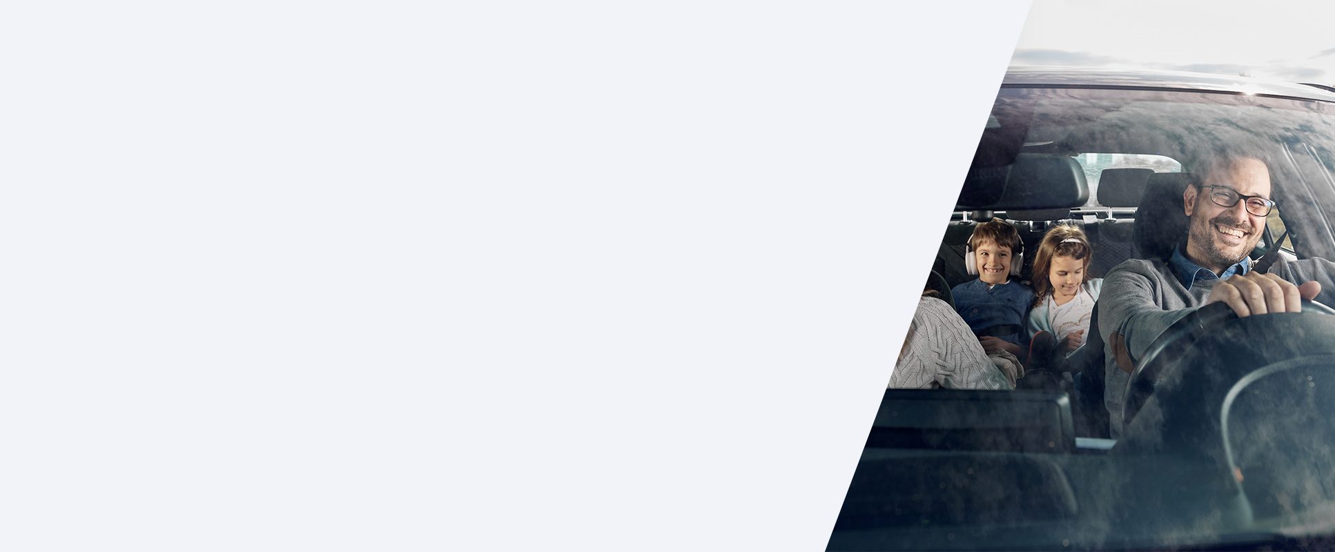 Victory Lube - Sudbury, Midland, Sault Ste. Marie & Val Caron