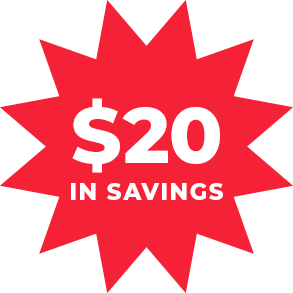 Victory Lube - Sudbury, Midland, Sault Ste. Marie & Val Caron