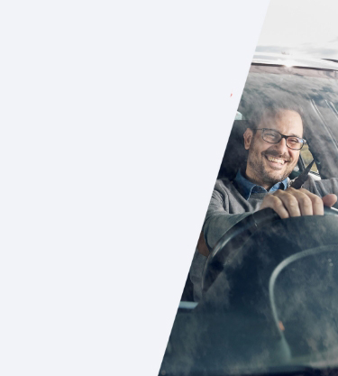 Victory Lube - Sudbury, Midland, Sault Ste. Marie & Val Caron