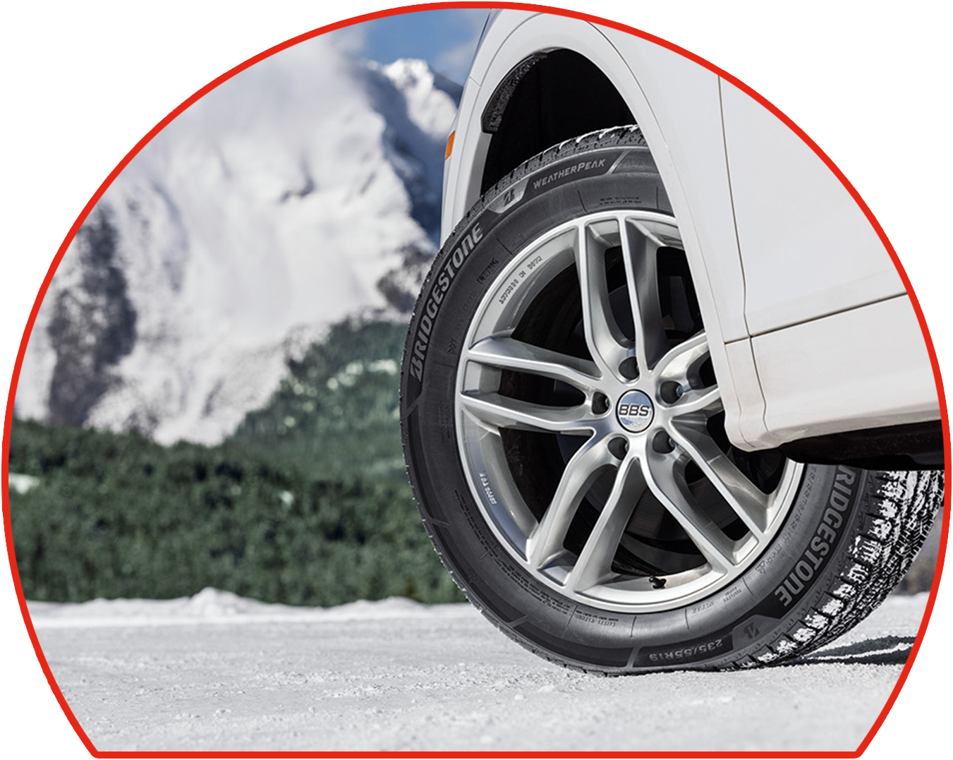 Long Lake Automobile Service Center - Victory Lube - Sudbury