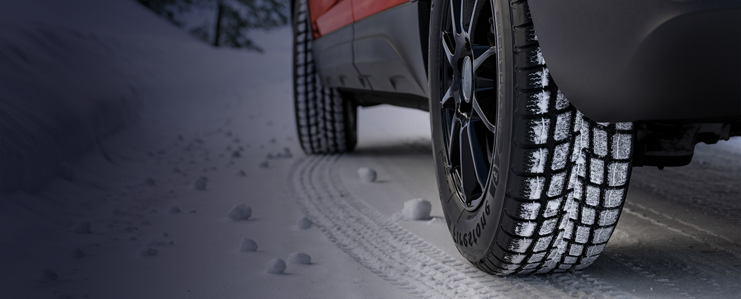 Victory Lube - Sudbury, Midland, Sault Ste. Marie & Val Caron