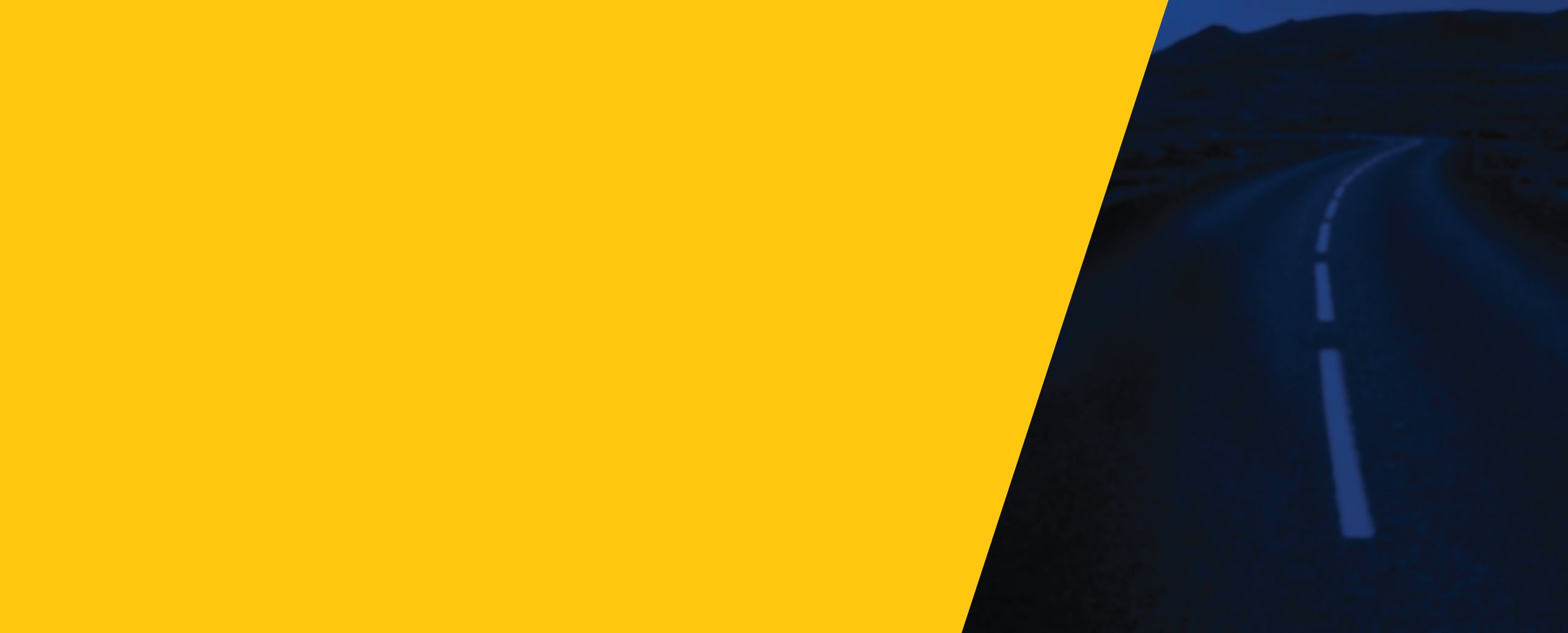 Victory Lube - Sudbury, Midland, Sault Ste. Marie & Val Caron