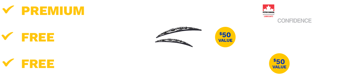 Victory Lube - Sudbury, Midland, Sault Ste. Marie & Val Caron