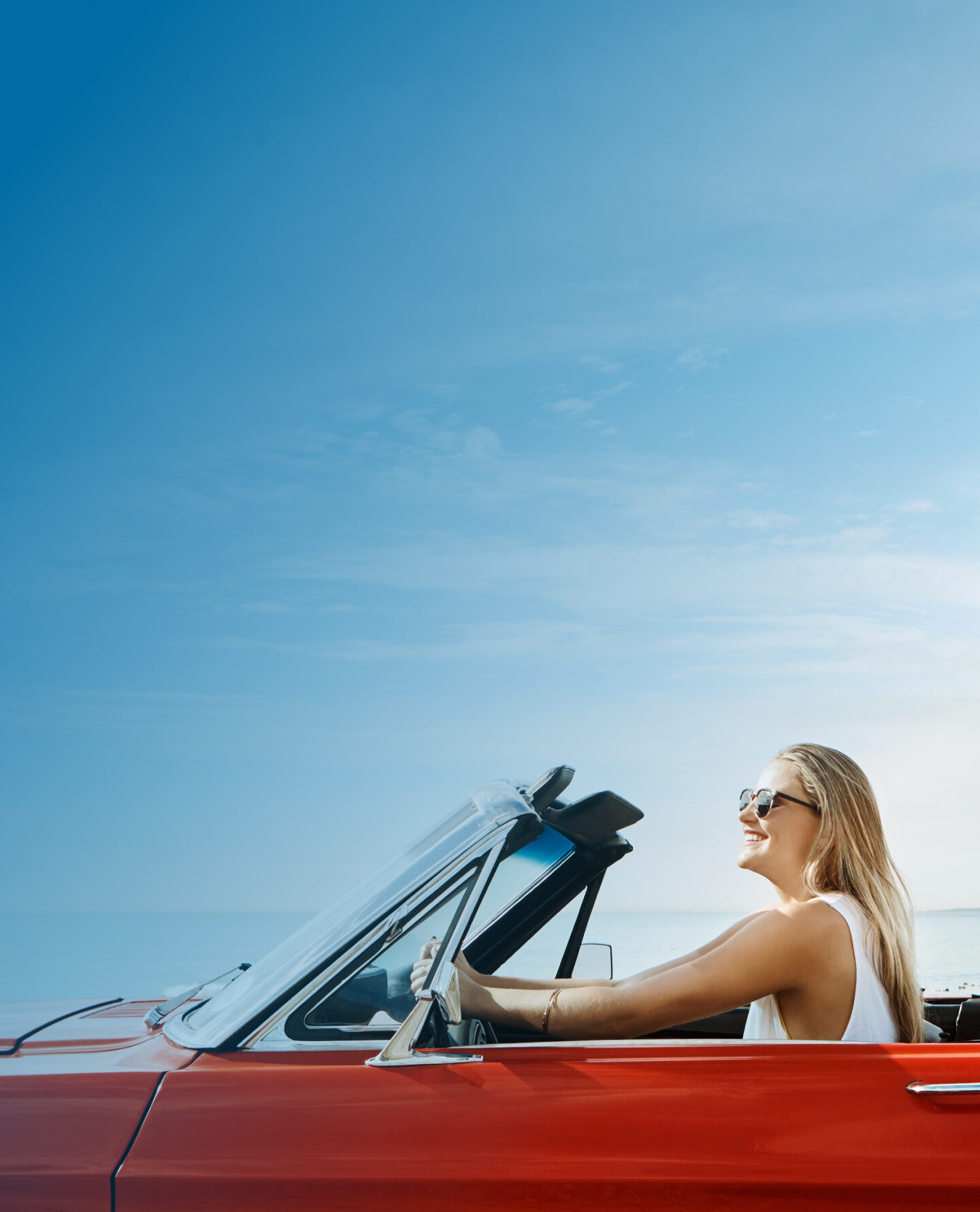 Victory Lube Long Lake, Sudbury - $10 Off a Synthetic Oil Change