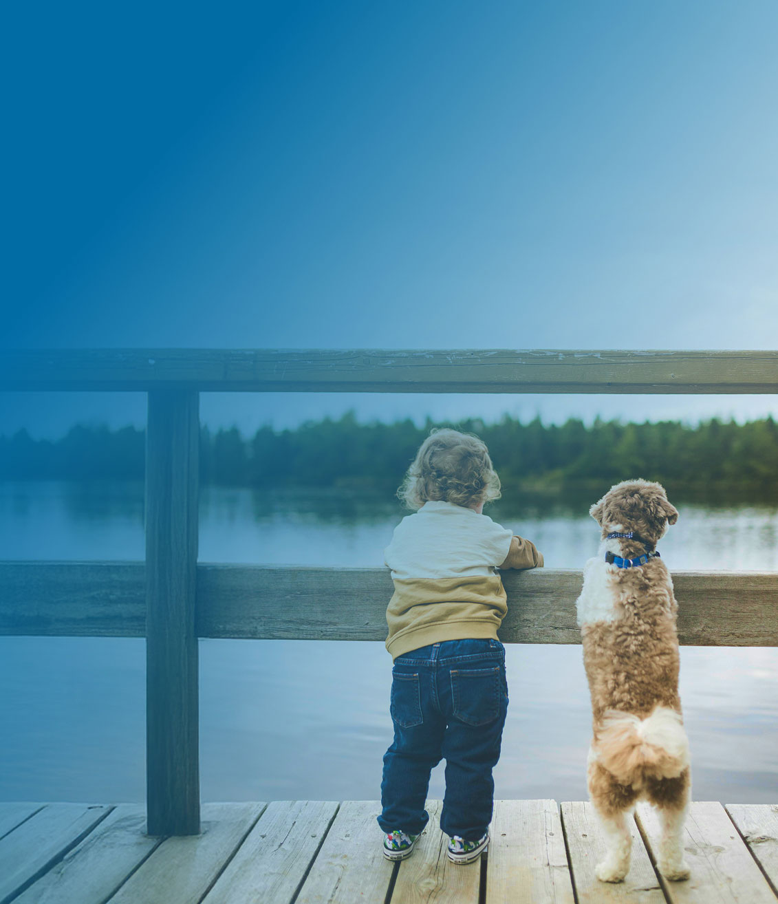 Victory Lube - Sudbury, Midland, Sault Ste. Marie & Val Caron