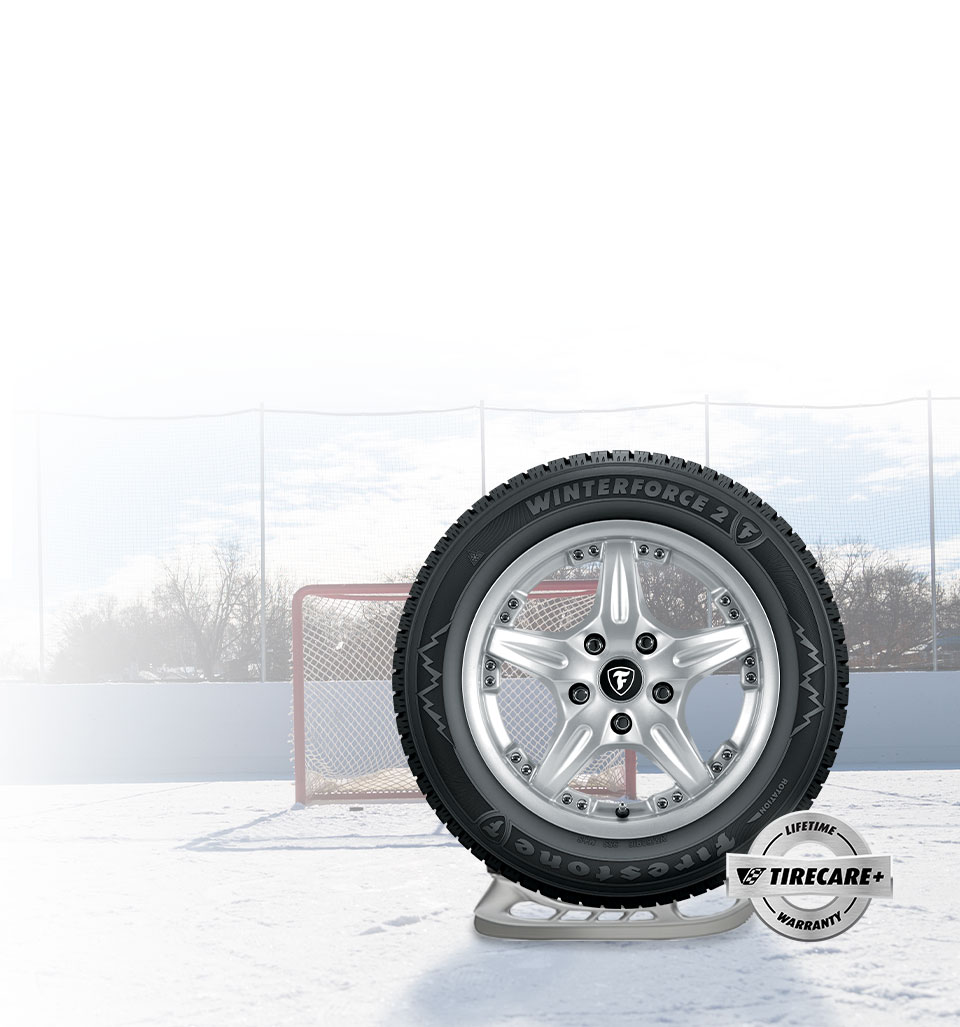 Victory Lube Long Lake, Sudbury - $10 Off a Synthetic Oil Change