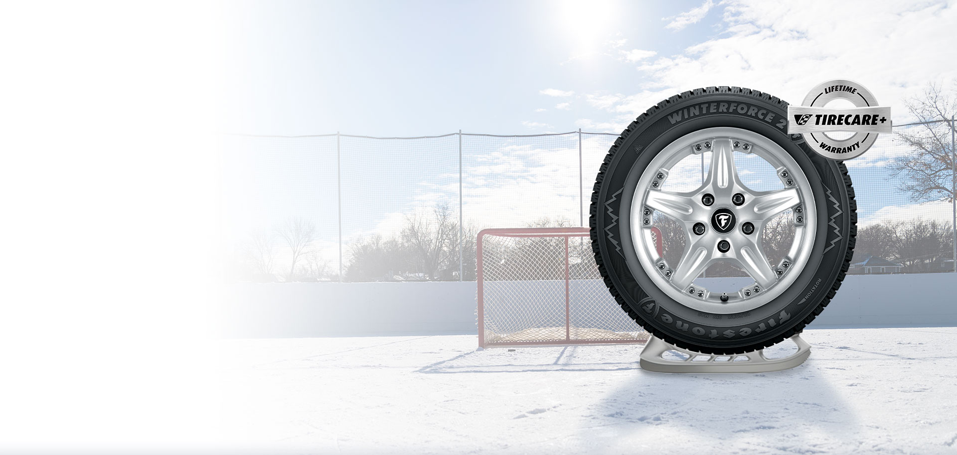 Victory Lube Long Lake, Sudbury - $10 Off a Synthetic Oil Change