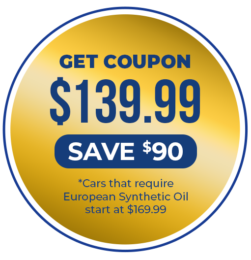 Victory Lube Long Lake, Sudbury - $10 Off a Synthetic Oil Change