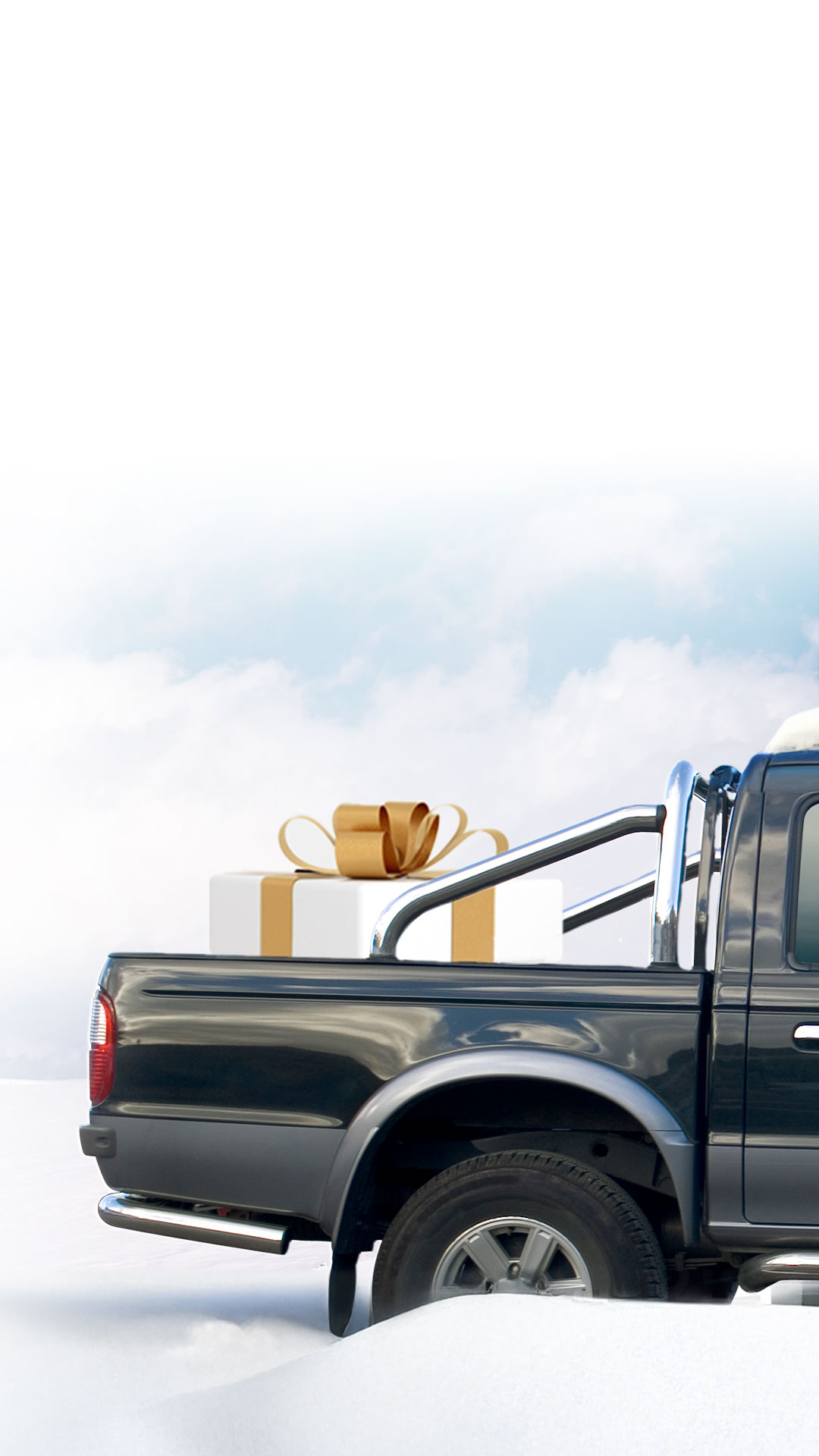 Victory Lube Long Lake, Sudbury - $10 Off a Synthetic Oil Change