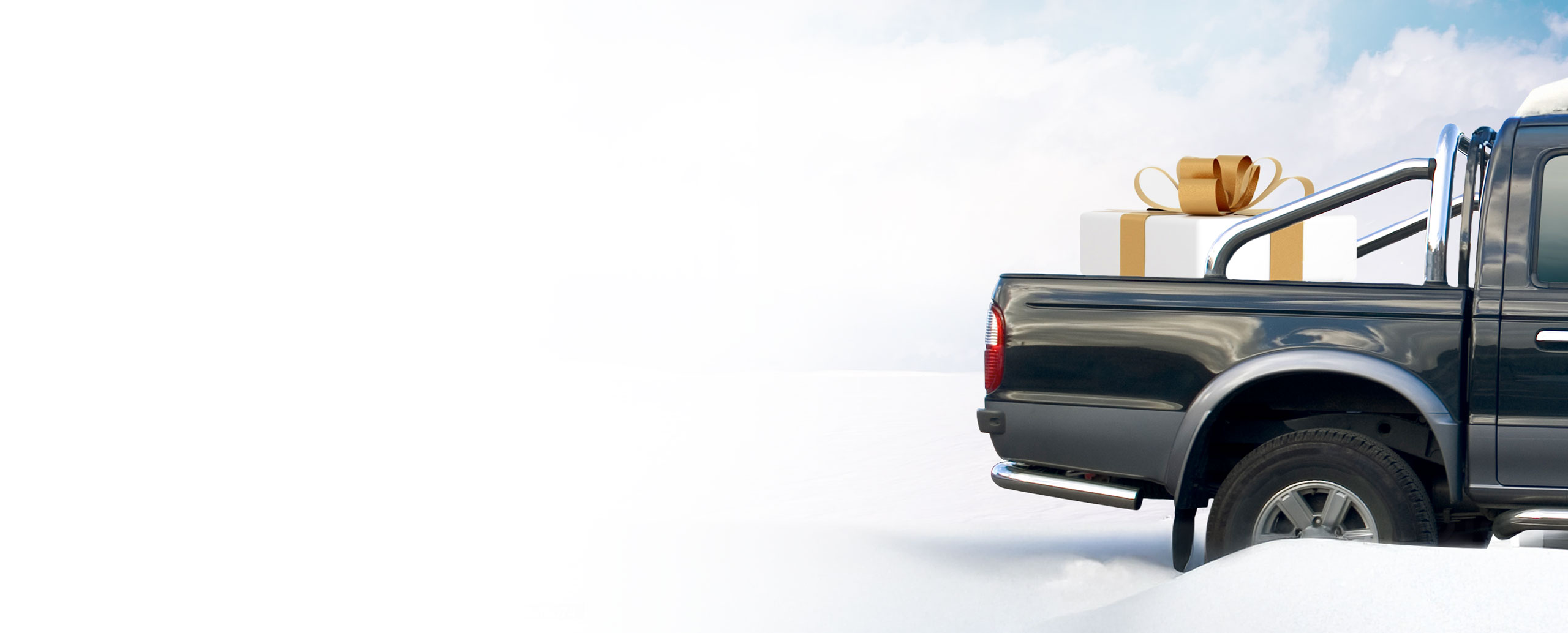 Victory Lube Long Lake, Sudbury - $10 Off a Synthetic Oil Change